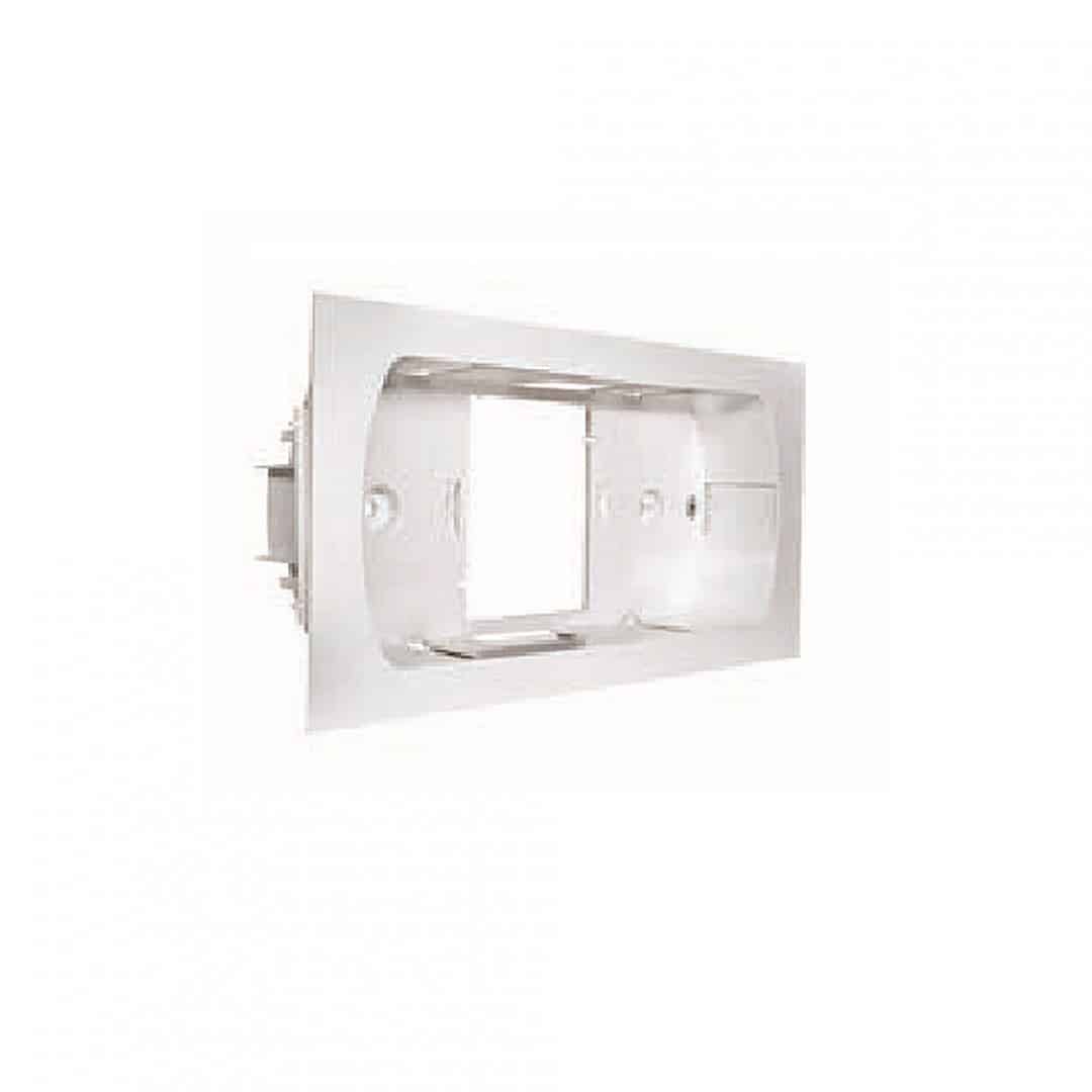 EATON EMERGENCY OKVIR ZA KNAUF STROP - Socom d.o.o.